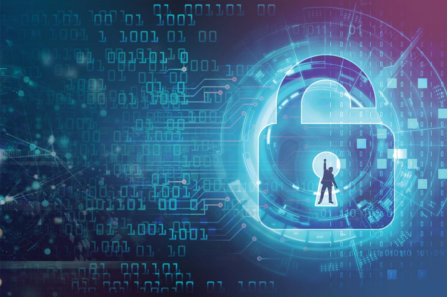 INETCO Insight Technical Overview | Whitepaper | INETCO